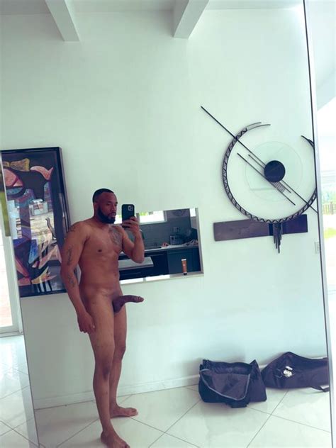 TW Pornstars Jovan Jordan Pictures And Videos From Twitter