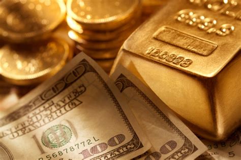 Downsampling E Upsampling Séries Temporais Python Parte 3