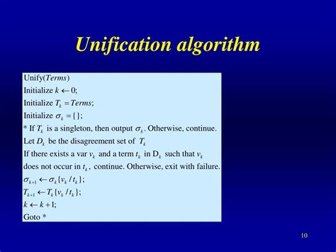 ppt applied computer science ii powerpoint presentation free download id 4272375