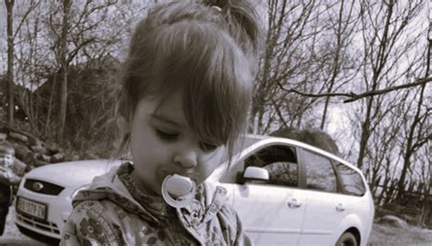 Сторителот признал дека татко му и братот помогнале да го скријат телото на малата Данка