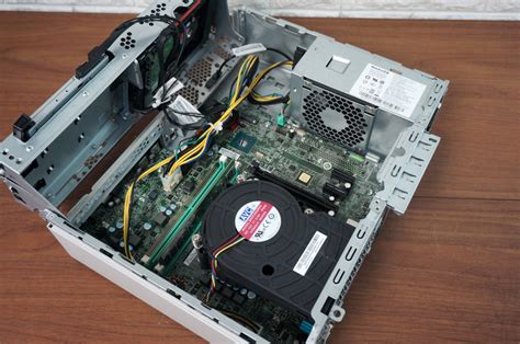 Nec Mate Ml 3 Mkm28l 3 《第8世代 Intel Core I5 8400 280ghz 8gb 500gb