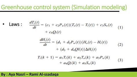 Data Model Vs Simulation Model In Big Data Pdf Computing Technology And Computing