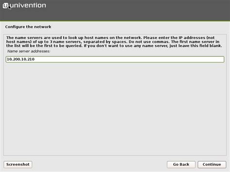 Ucs How To Set Up Ldap Replication Improved Reliability And Performance