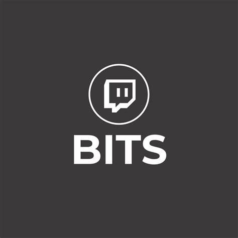 Animated Emotes Ts