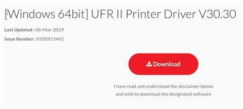 how to fix canon print job error 853 on windows pc