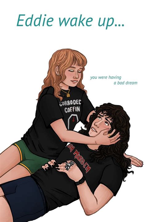 Pin On Stranger Things