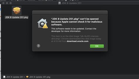 Question Why Is Java Development Kit Required To Run `amplify Mock Api` · Issue 4456 · Aws