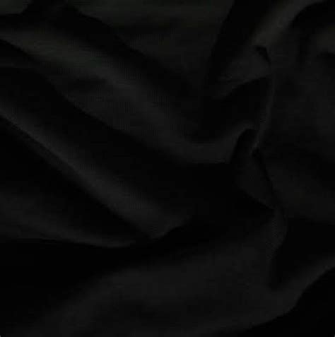 Boompanot Muling Kumakalat Ngayon Sa Socmed Ang Reaction Facebook