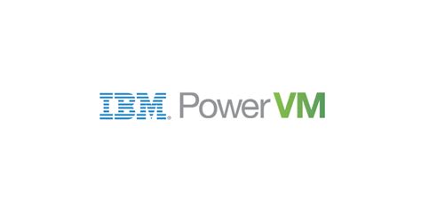 Ibm Powervm Vios Security Update Eg Fincirt Ibm Powervm Vios Security Update Eg Fincirt