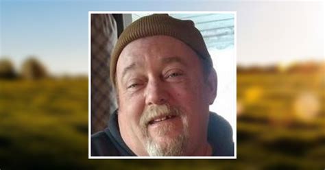 James F Basham Jr Obituary April 1 2025 Ripepi Funeral Home