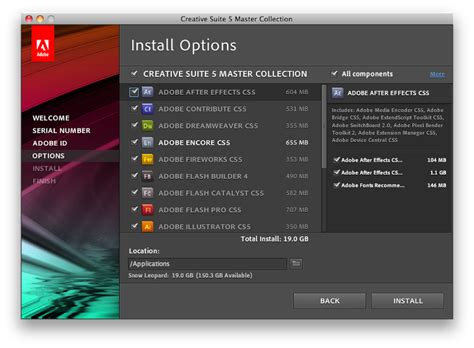 Adobe Cs6 Master Collection Trial Direct Download Suilottio Artofit