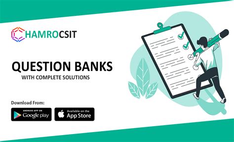 Advanced Java Programming Question Banks With Solution Hamro Csit