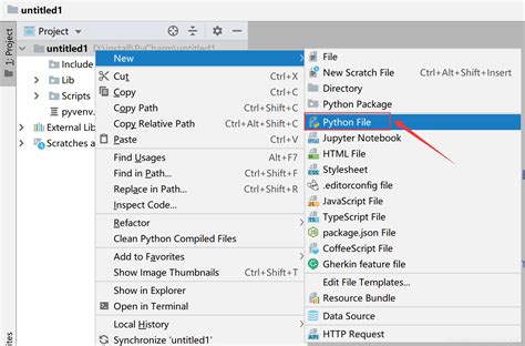 使用 Pycharm 编写 Python 简单程序简单pycharm编写例子 Csdn博客