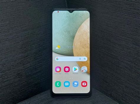 Samsung Galaxy A Review Hit And Miss