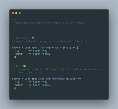 Ammar Aldwayma On Linkedin Laravel Php Development Laravel