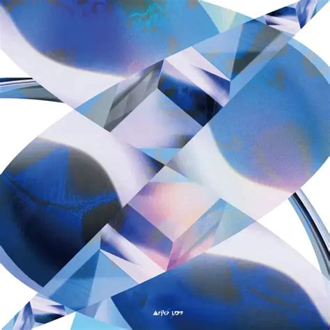 Arika Jpn Lens Ep Lyrics And Tracklist Genius