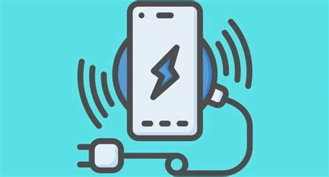 Wireless Charger Not Working With Case Ways To Fix Scan Techy