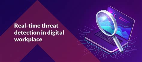 Real Time Threat Detection In Digital Workplace Arcon Privileged