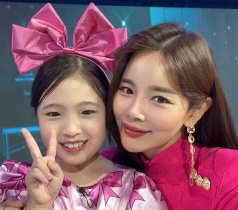 Mbn 추석특집 우리들의 트로트 막강 트로트 군단 총출동 연예 기사 더팩트