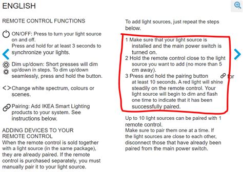 [solved] Using Ikea Tradfri Shortcut Button And Tradfri On Off Switch Zigbee Home Assistant