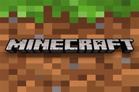 minecraft console commands make your mining more interesting with these 5 five commands