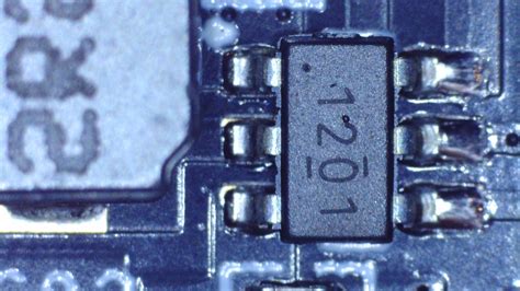Dreamsourcelab Dslogic U3pro32 Logic Analyzer Teardown Kerry D Wong