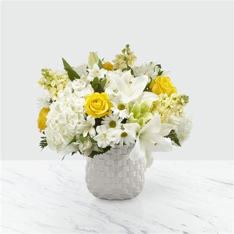 All Sympathy Flowers For Delivery Today Ruths Roses