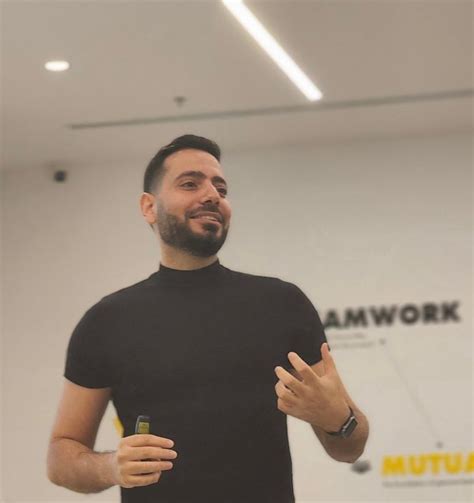 abdelraheem gaber cipd on linkedin hiringmanagertraining