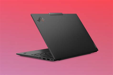 Lenovo Thinkpad X1 Carbon Gen 12 Release Date Price And Everything Else