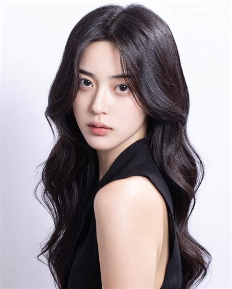 홍대사진관 홍대증명사진 서면사진관 서면증명사진 무드로그 무드로귤🏷️ 프로필사진 무드로그 증명사진 Instagram