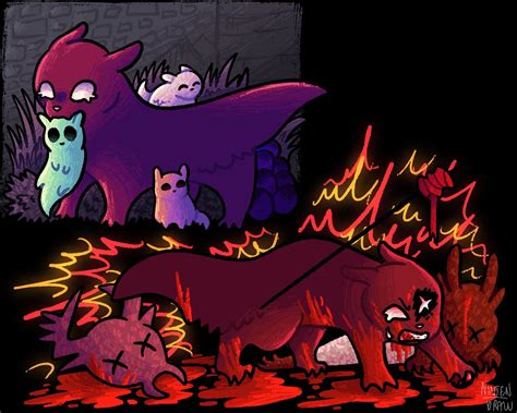 Slight Artificer Campaign Spoilers Rrainworld