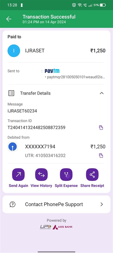 Defect Detection Of Tomato Fruit Using Image Dataset
