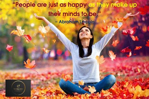 160 Happiness Quotes To Make You Happy And Feel Good