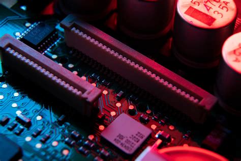10 Top Mistakes In Fpga Programming