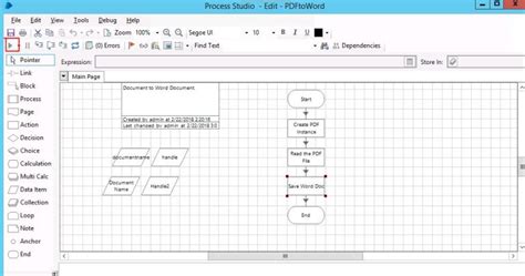 Automation With Blueprism My Tryst With Technology