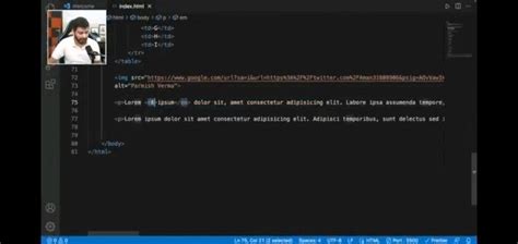 Srajan Tiwari On Linkedin Codehelp Lovebabbar