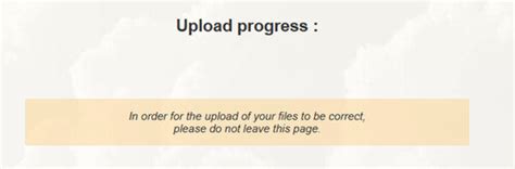 1fichier Issues Page 12 Free Porn Adult Videos Forum