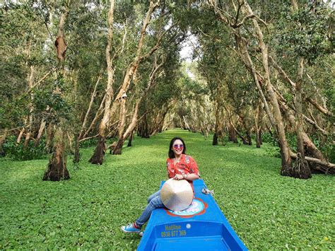 the 10 most beautiful villages in vietnam that you absolutely must visit