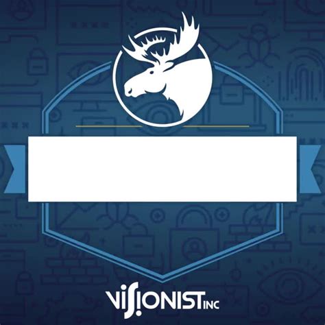 Visionist Inc On Linkedin Ctf T Capturetheflag Hacking Cybersecurity Hacker