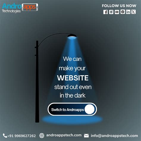 Asag Androapps Technology Pvt Ltd On Linkedin Android Ios Appdevelopment Userfriendly