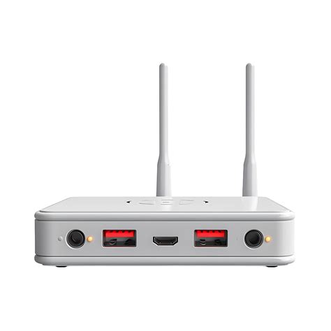Wifi Router On Isolated Transparent Background Png