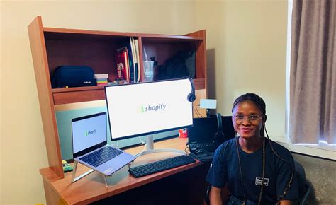 Diving Into Using Jupyter Notebook For Data Science By Precious