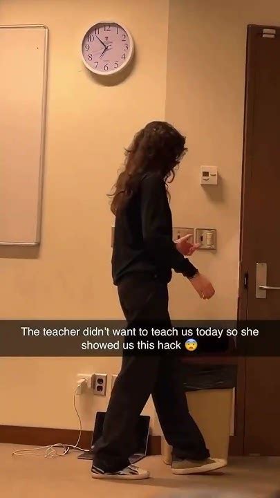 Subscribe For More Coding Tips⬆️ Javascript Coding Programming School Codelife Youtube