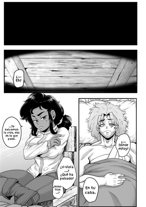 Goblin Treasure 7 MartinCorps ChoChoX Com