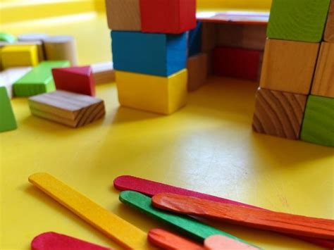 KS1 Building Houses Bundle Hands On Education Teaching Resources