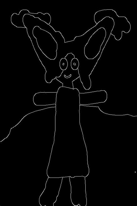 Tempfix Lesson ControlNet In ComfyUI ComfyUI Academy ComfyUI Workflow