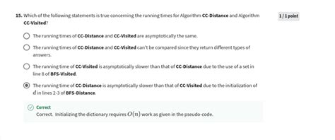Algorithmic Thinking Part 1 Txt GitHub