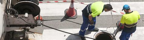 Roto Rooter Sewer Drain Service Drain Services Sewer Services Emergency Services