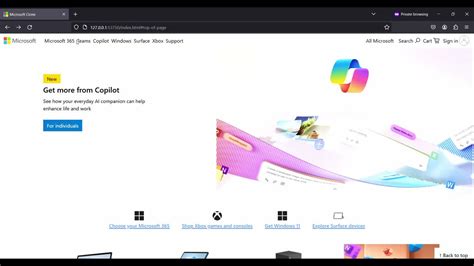 Apoorv On Linkedin Webdevelopment Frontend Html Css Tailwindcss