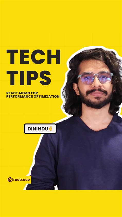 Rootcode • Instagram Photos And Videos